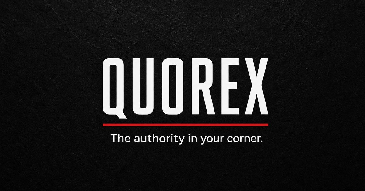 Ontario Family Law Court Forms 2025 | Official Form Library | Quorex